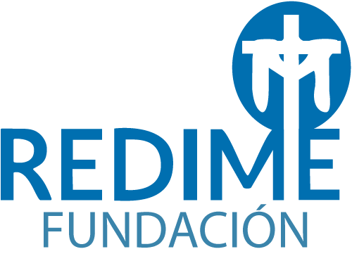 INICIO - Fundación Redime